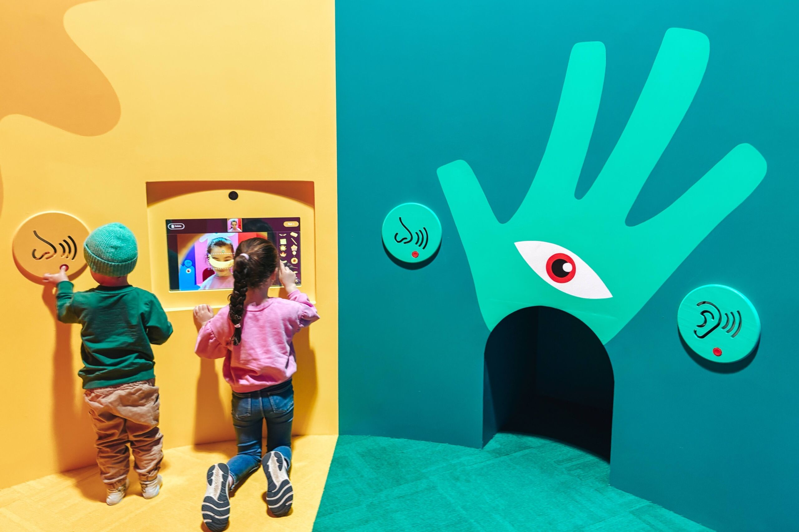 MoPA Thomastown is NOW OPEN | MoPA