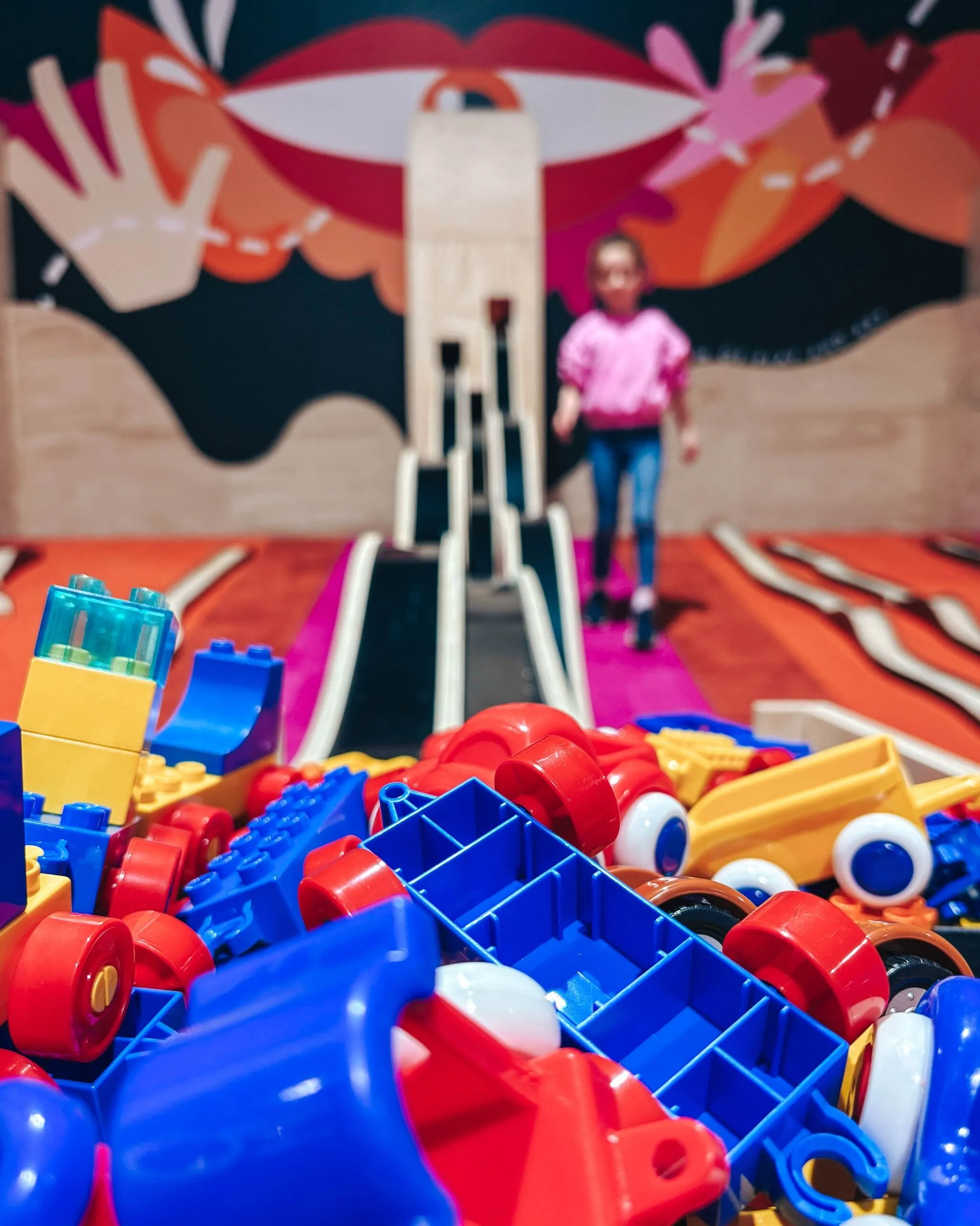 MoPA Thomastown is NOW OPEN | MoPA