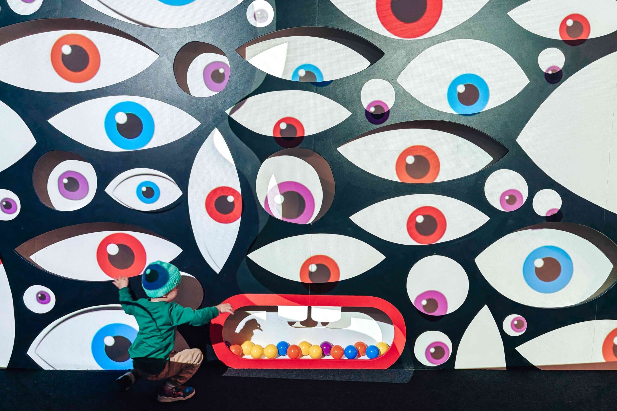 MoPA Thomastown is NOW OPEN | MoPA