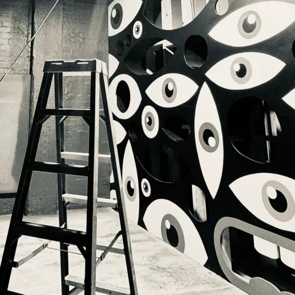 Book Your Play at MoPA Nunawading | Museum of Play and Art