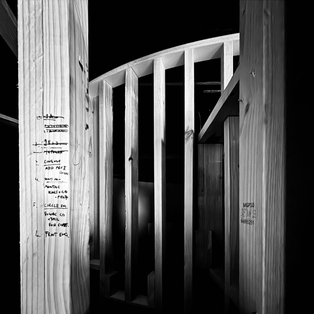 Book Your Play at MoPA Nunawading | Museum of Play and Art