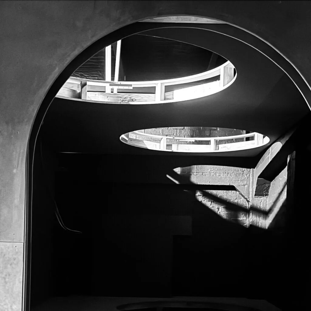 Book Your Play at MoPA Nunawading | Museum of Play and Art