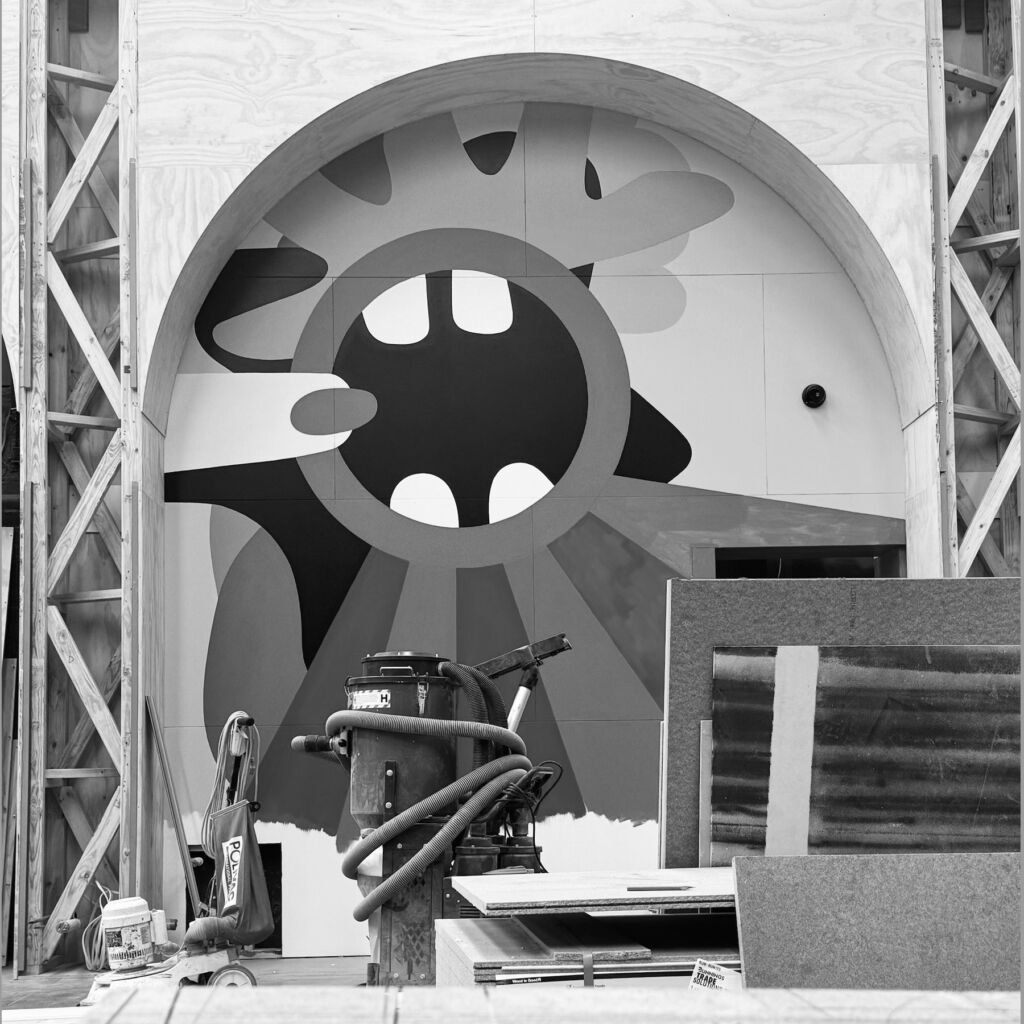 Book Your Play at MoPA Nunawading | Museum of Play and Art