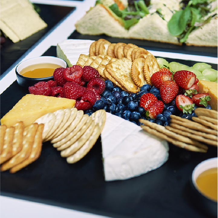 Kids Parties in Geelong | MoPA