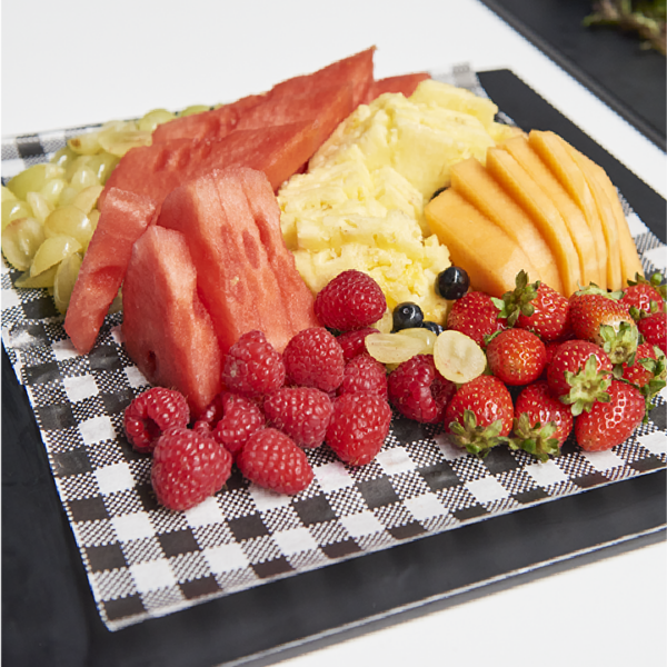 Kid's Parties in Thomastown | MoPA